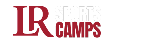 LRU Bears Sports Camps